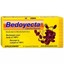 VITAMINS: Bedoyecta Capsules with 30 7501123013340 | eBay