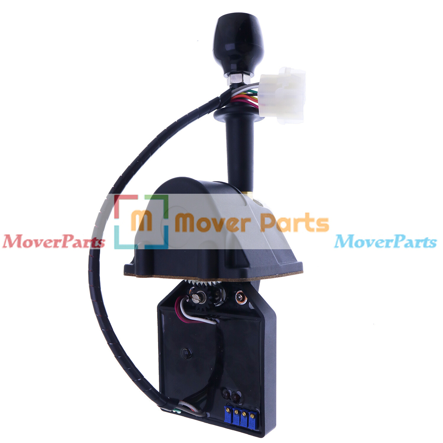 Controller 1600141 For JLG 60HA 70H 60H+6 60H 80HX 80HX+6 40H+6 45HA ...