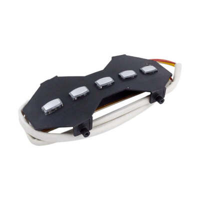 Zelmer Coffee Maker Control Module 613201.3001 00793828 | eBay