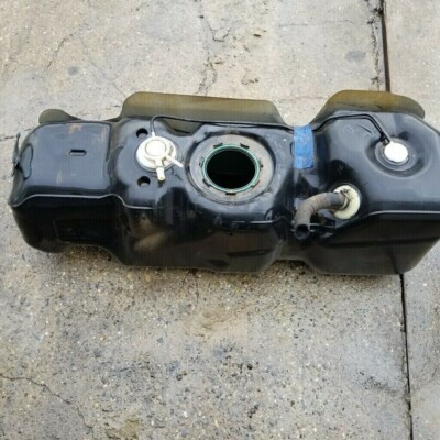 52113589AJ Gas tank for Dodge 1500 | eBay