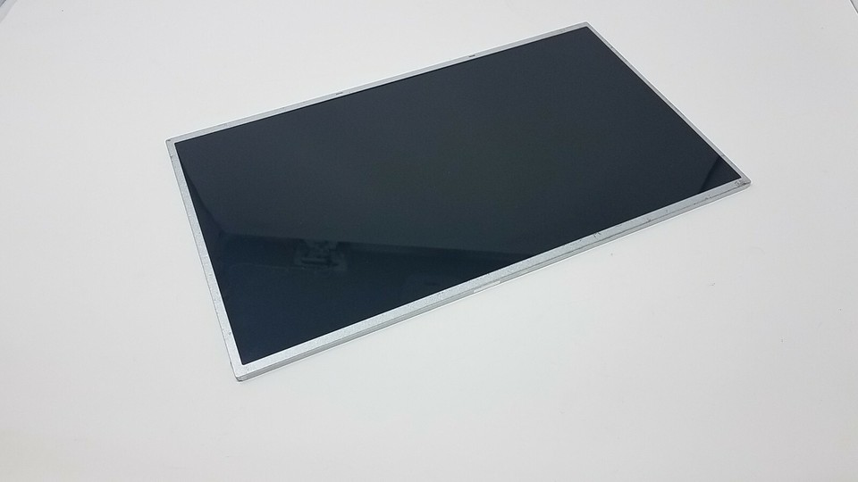 15.6" LTN156AT02 LTN156AT05 LTN156AT05-S01 LTN156AT09 Laptop LCD Screen ...