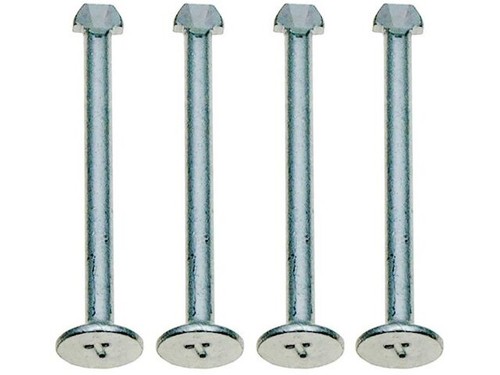 For Pontiac J2000 Sunbird Brake Spring Hold Down Pin AC Delco 65391DFRB | eBay