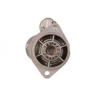 FITS YANMAR 2T80-L (OE-S114-257) STARTER MOTOR BRAND NEW | eBay