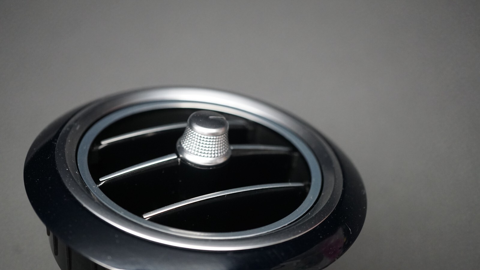 GENUINE MERCEDES BENZ W213 AIR VENT A2138308000 / A 213 830 80 00 | eBay UK