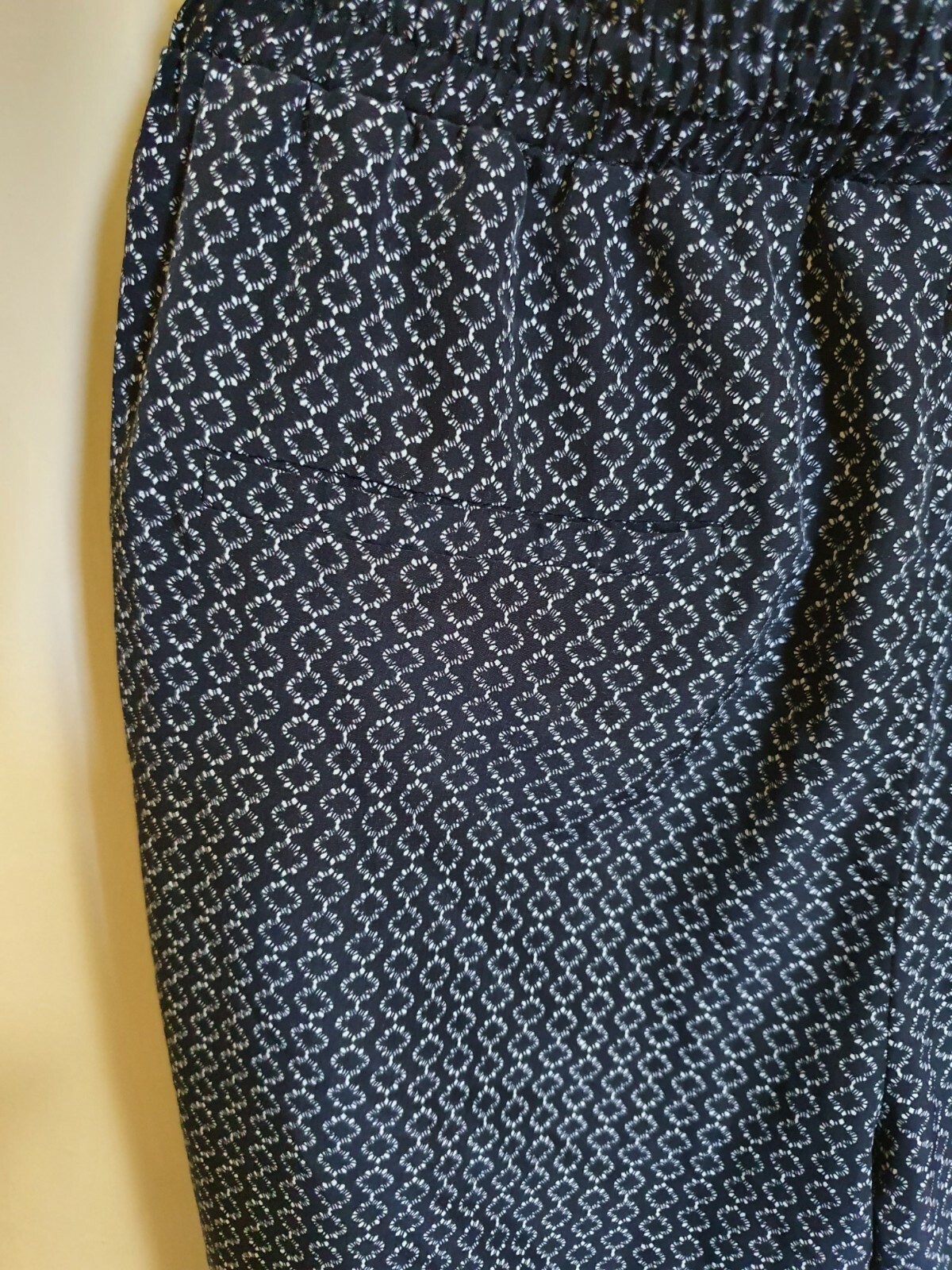 Principles Petite By Ben De Lisi Trousers Size 12UK(Pre-owned) | eBay UK