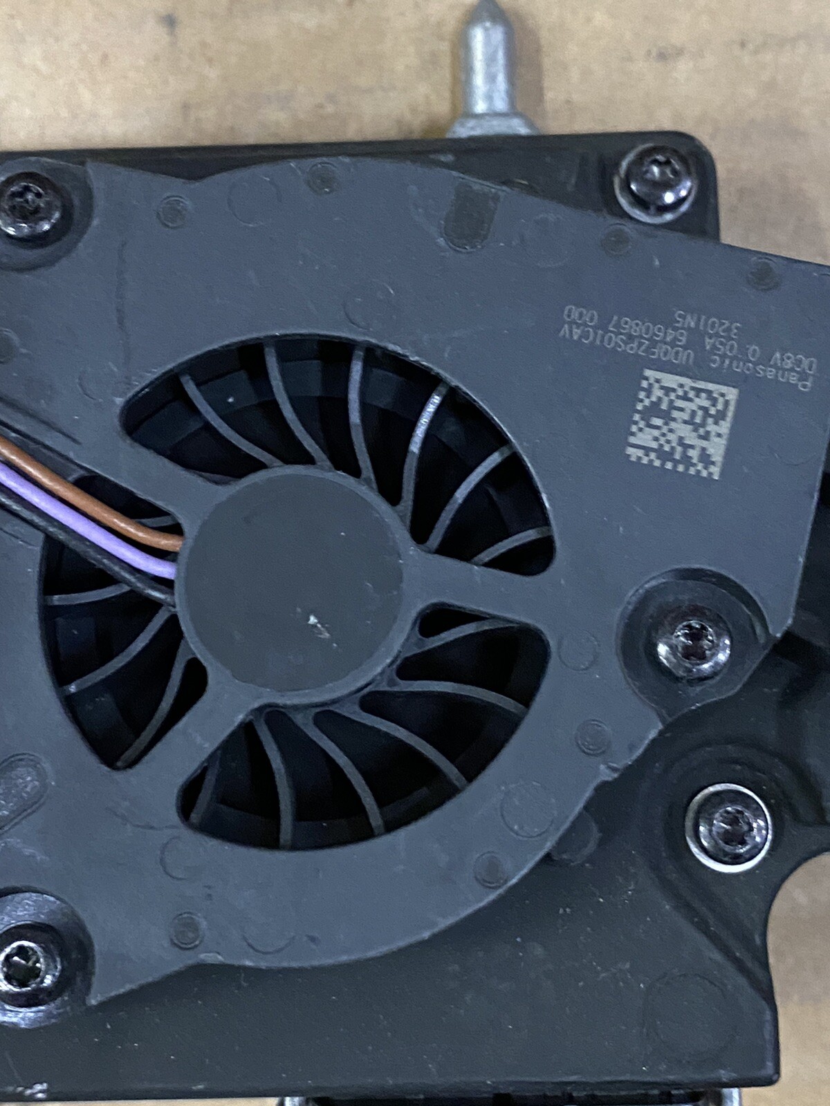 2021-2023 MERCEDES WINDSHIELD MOUNTED LANE KEEP ASSIST CAMERA OEM ...