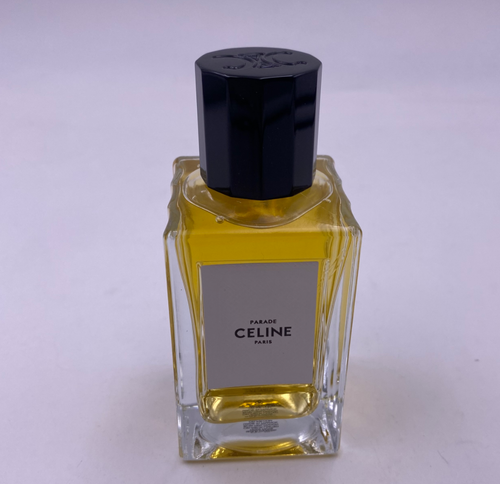 Celine Parade Perfume 3.4 oz 100 ml EDP Spray For Wommen New Sealed in ...