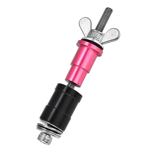 Rear Shock Eyelet Bushing Removal Install Tool For Fox Rockshox X CCDS ...