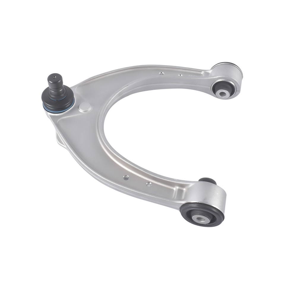 Front Control Arm Kit for BMW F10 F12 31126794204 31126775972 ...