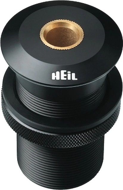 Heil Sound DT 1 Flush Mount for The Pl2t Hb-1 - Dt1 Desk N26257 for ...