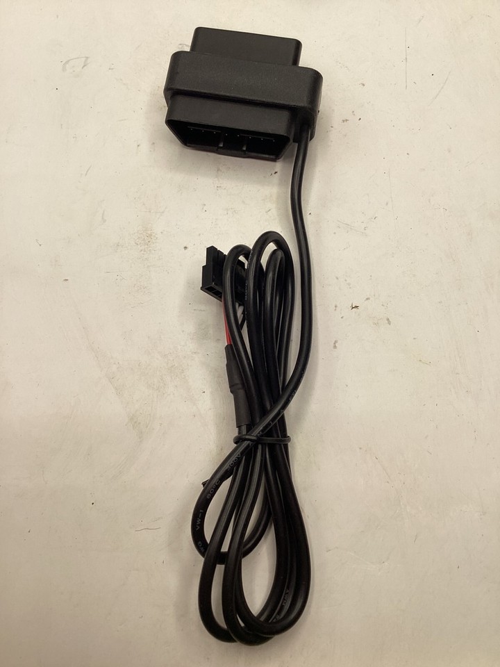 Ikon Technologies GPS Tracker P23340 2AWPW-IKON-B / IKON-BN2 | eBay