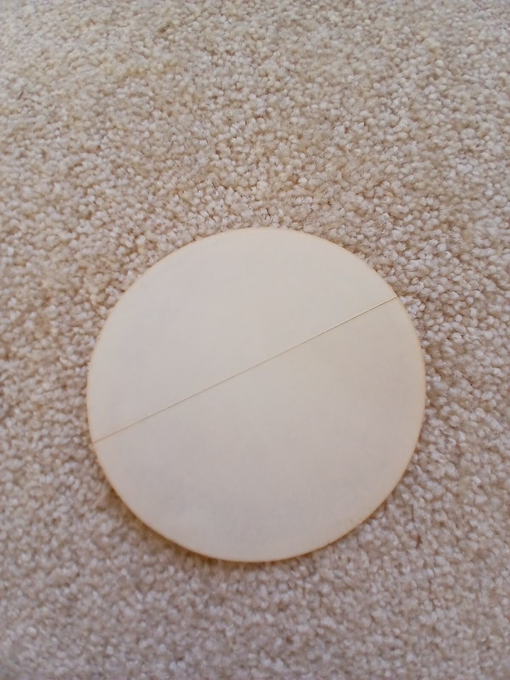 Powell Peralta vintage deck Frankie Hill | eBay