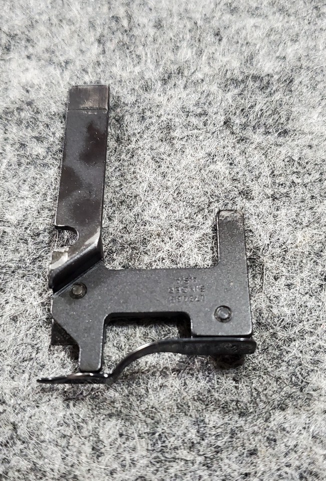 Vintage Singer 500A Rocketeer Sewing Machine Parts *YOU PICK* | eBay