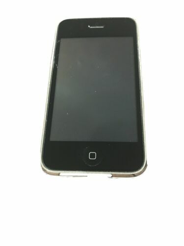 iPhone for sale | eBay AU