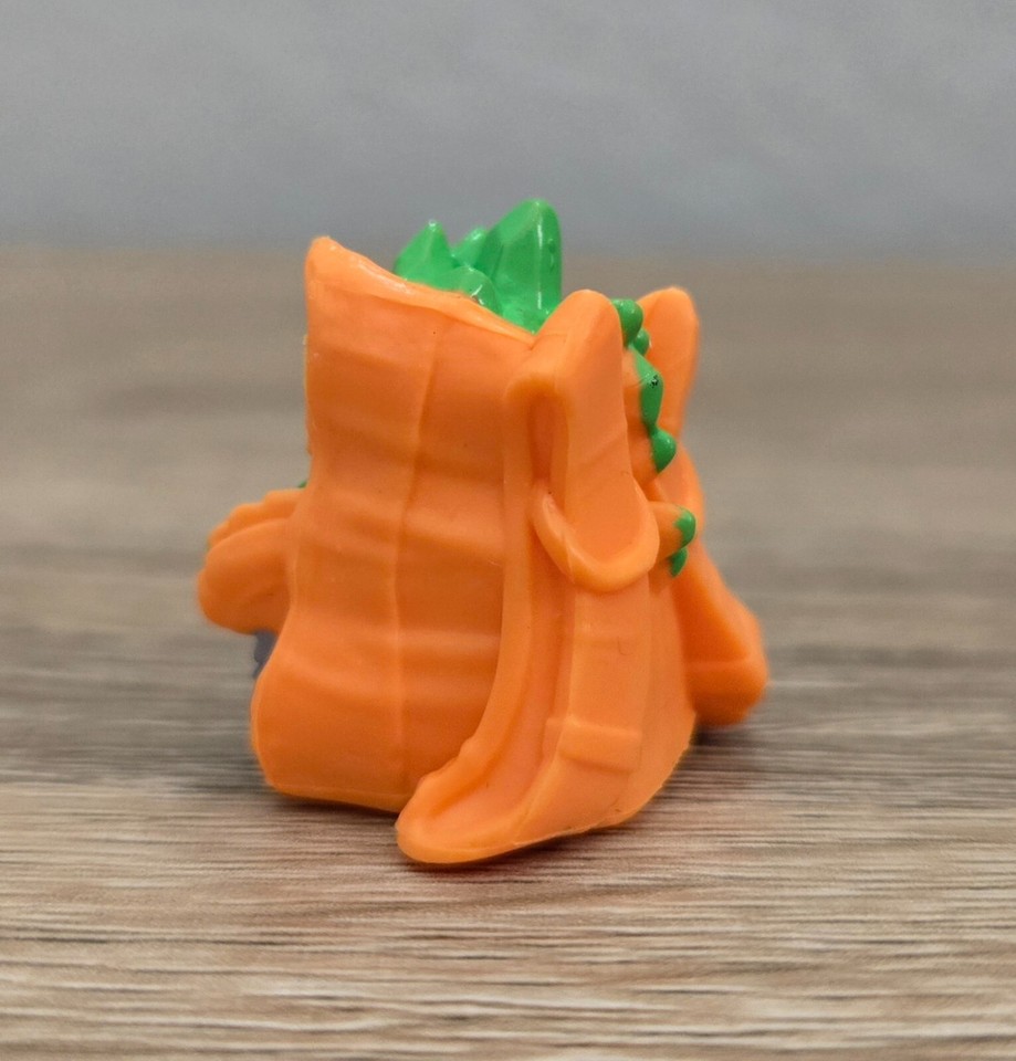 *SALE* MrBeast Lab Swarms ALPHA Micro Beasts YOU PICK + COMBINED ...