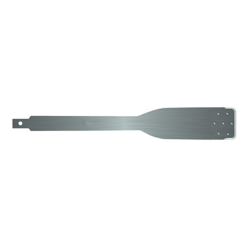 Equalizer 1-1/2" x 10" Standard HydroBlade - EHB145 | eBay