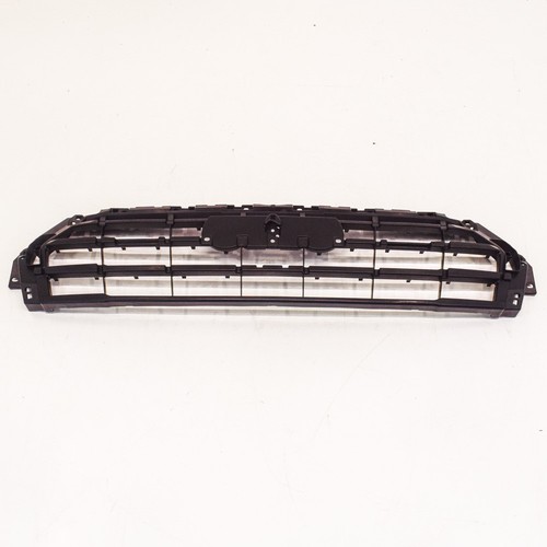 OEM AUDI Q5 FRONT BUMPER UPPER GRILL 80A 80A853692 GENUINE NO DUTY TO ...