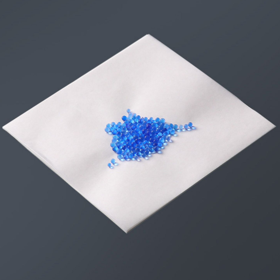 500Pcs Laboratory Weighing Weigh Paper , 50x50mm - 150x150mm | eBay