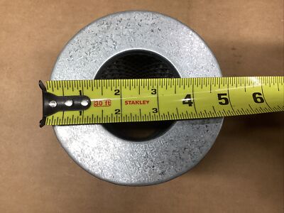 SMI FILTER #818M23 | eBay