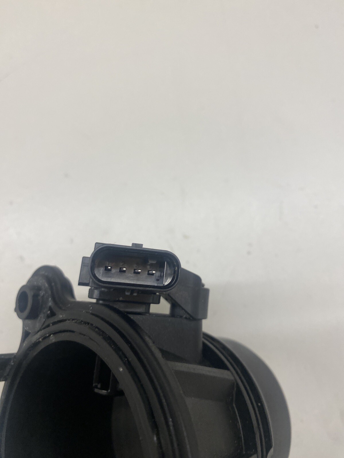 AIR PRESSURE SENSOR BMW MINI F46 F54 F60 2.0 Petrol 192 HP B48A20A ...