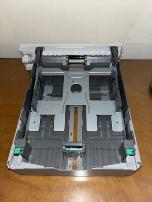 RICOH MP 402SPF Paper Drawer/ Cassette Tray | eBay