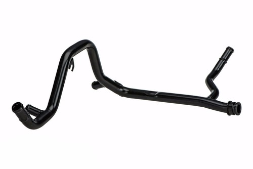 OEM BRAND NEW VW Volkswagen Radiator Water Pipe Golf Jetta Beetle ...