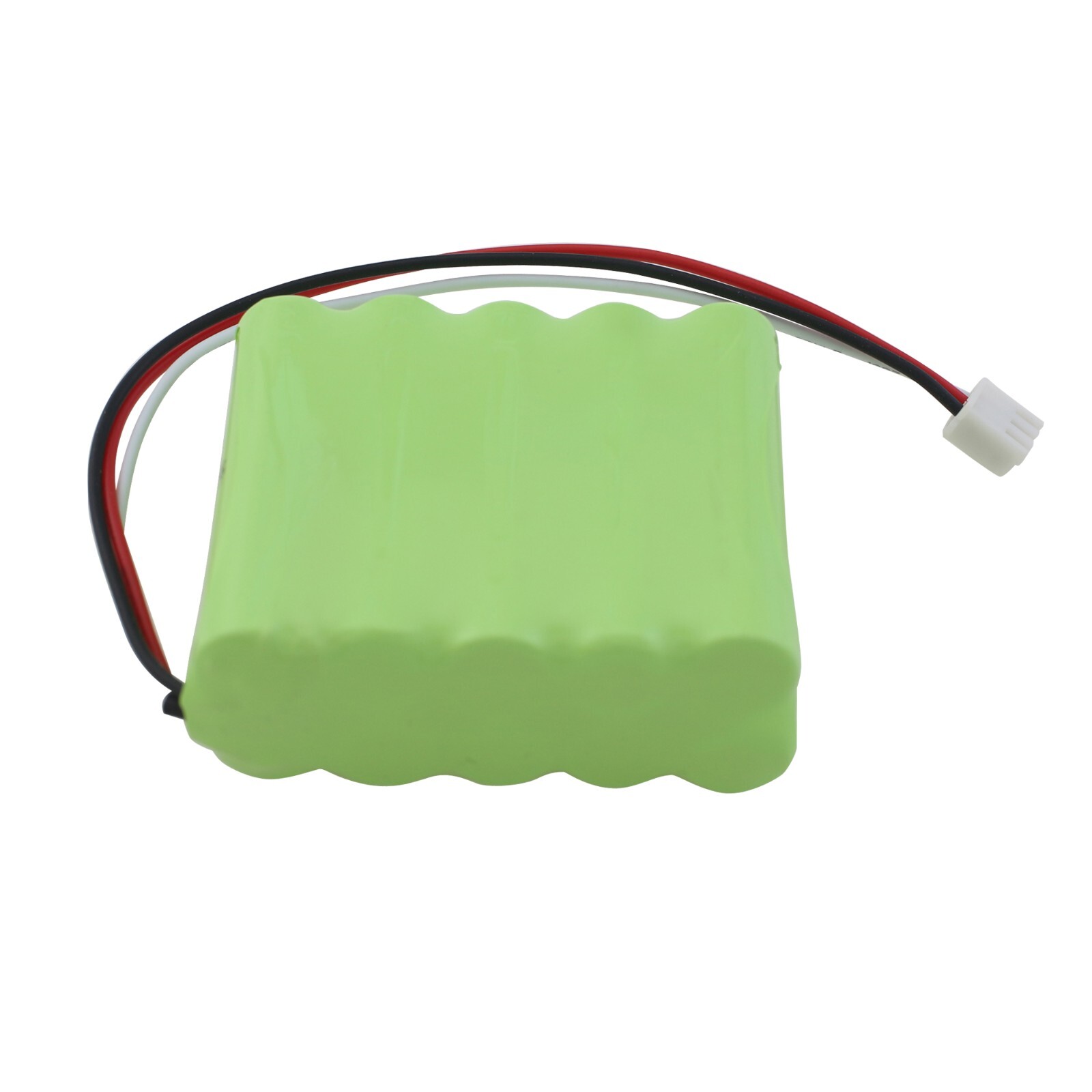 Battery for DENTSPLY X-SMART PLUS Endo Motor Dental Endodontic Rotary ...