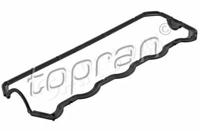 Seal Gasket for rocker cover Fits AUDI A4 FORD SEAT VW Polo 1991-2010 ...
