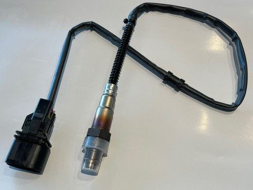 Innovate Motorsports 3737 - Bosch Wideband O2 Sensor for sale online | eBay