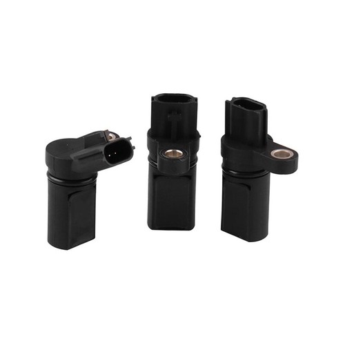 3pcs Universal Signal Epoxy Camshaft Cam CMP Position Sensor LH & RH ...