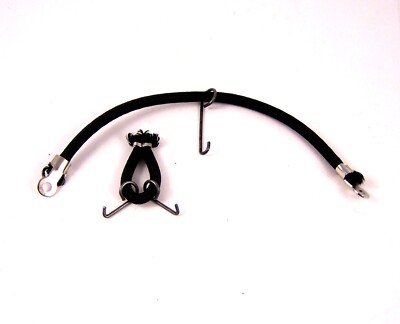 GI Joe Repair/Restringing Kit for Vintage Joes by Elite Brigade EX ...