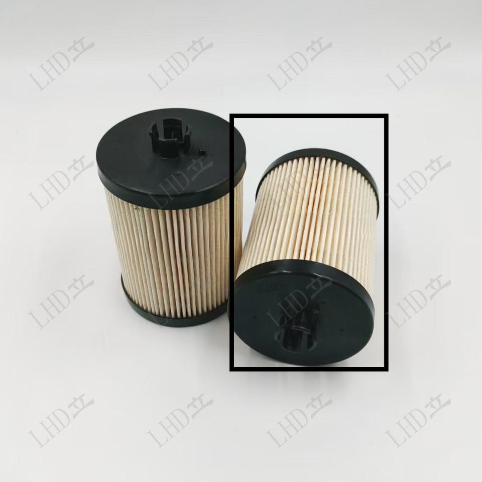 6Pcs Fuel Filter 21746575 For Volvo 21746573 22892652; | eBay