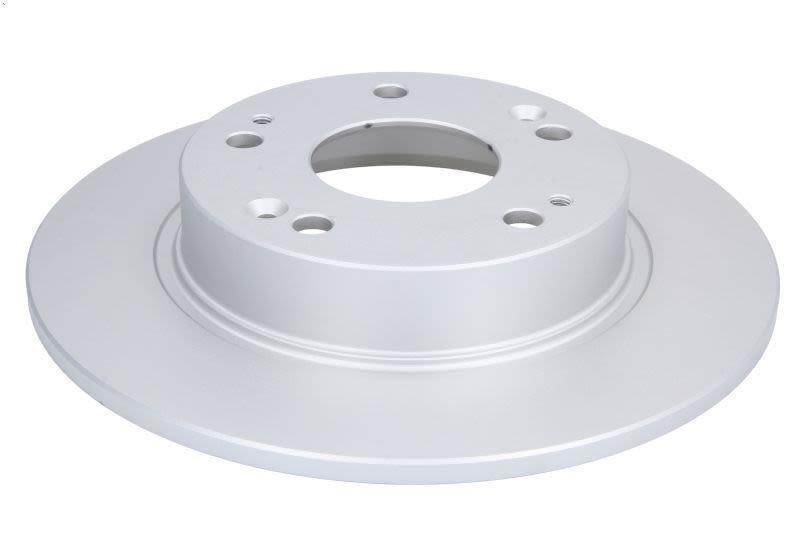 Brake disc BOSCH 0 986 479 C63 | eBay