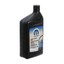 JEEP DODGE CHRYSLER RAM 1 QUART POWER STEERING FLUID PLUS + 4 OEM MOPAR ...