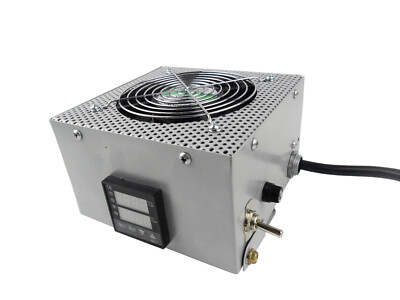 kiln temperature controller | eBay
