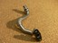 LAND ROVER TURBOCHARGER HOSE OIL RETURN RH RANGE ROVER LR4 SPORT VELAR ...