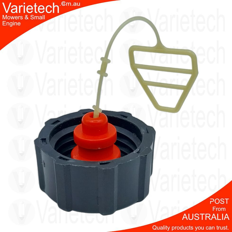 Brand New Replacement Fuel Cap for Tanaka TBC-225C TBC-230/B/S TBC-280 ...