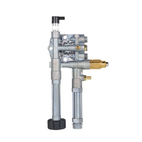 Fits For RMW/SRMW Series RMW2G20 RMW2.2G24 RMW2G23B Pressure Washer ...