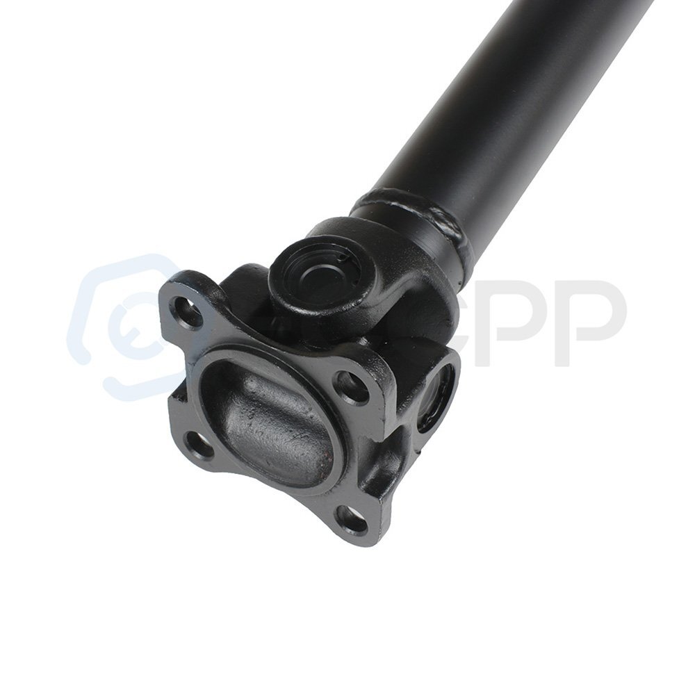 ECCPP Front Driveshaft 36" For 2001-05 Jeep Grand Cherokee Commander ...