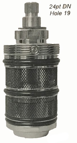 Thermostatic Cartridge | eBay