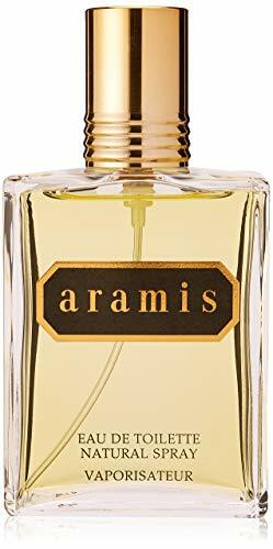 Aramis ARAMIS 3.7 oz EDT Men New in Box - 2163 22548006719 | eBay