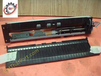 Ricoh C4501 C5501 Savin C9145 C9155 Complete Paper Feed Feeder Unit | eBay