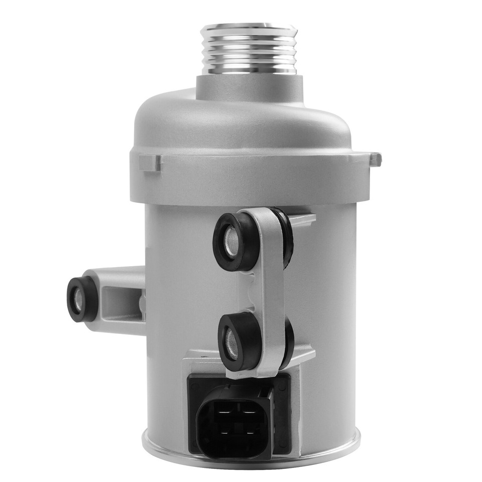 Electric Water Pump 11517596763 For BMW X4 X5 X6 335i 535i 640i 740i ...