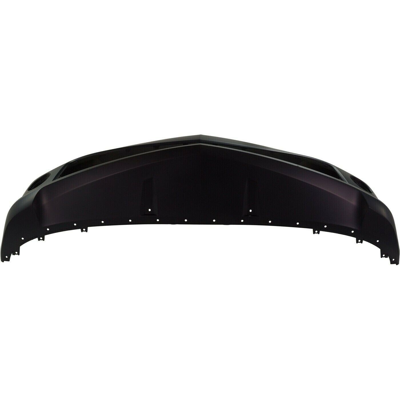 2014-2015 Chevy Chevrolet Camaro LT LS Front Bumper Cover GM1000965 ...