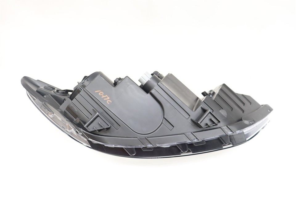 NEW OEM Driver Side Headlight Halogen 92101 F3010 for Hyundai Elantra ...