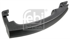 febi 177937 Panel for sale online | eBay UK