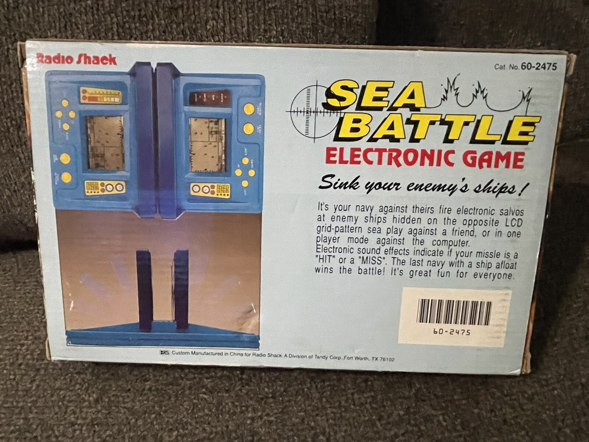 Radio Shack Navy RadioShack Wikipedia