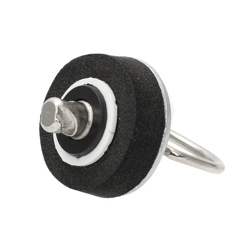 For Can Am Maverick X3 Roof Quarter Turn Dutz Bolt Fastener Kit ...