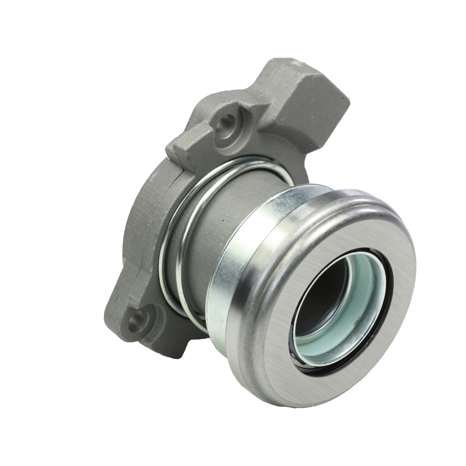 5679333 CLUTCH SLAVE CYLINDER CSC FIT FOR VAUXHALL ASTRA G H CORSA C ...