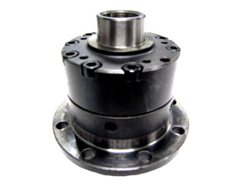 OBX ATB LSD Helical Differential Fit 86 87 Corolla GTS Ae86 4a-ge Kouki ...